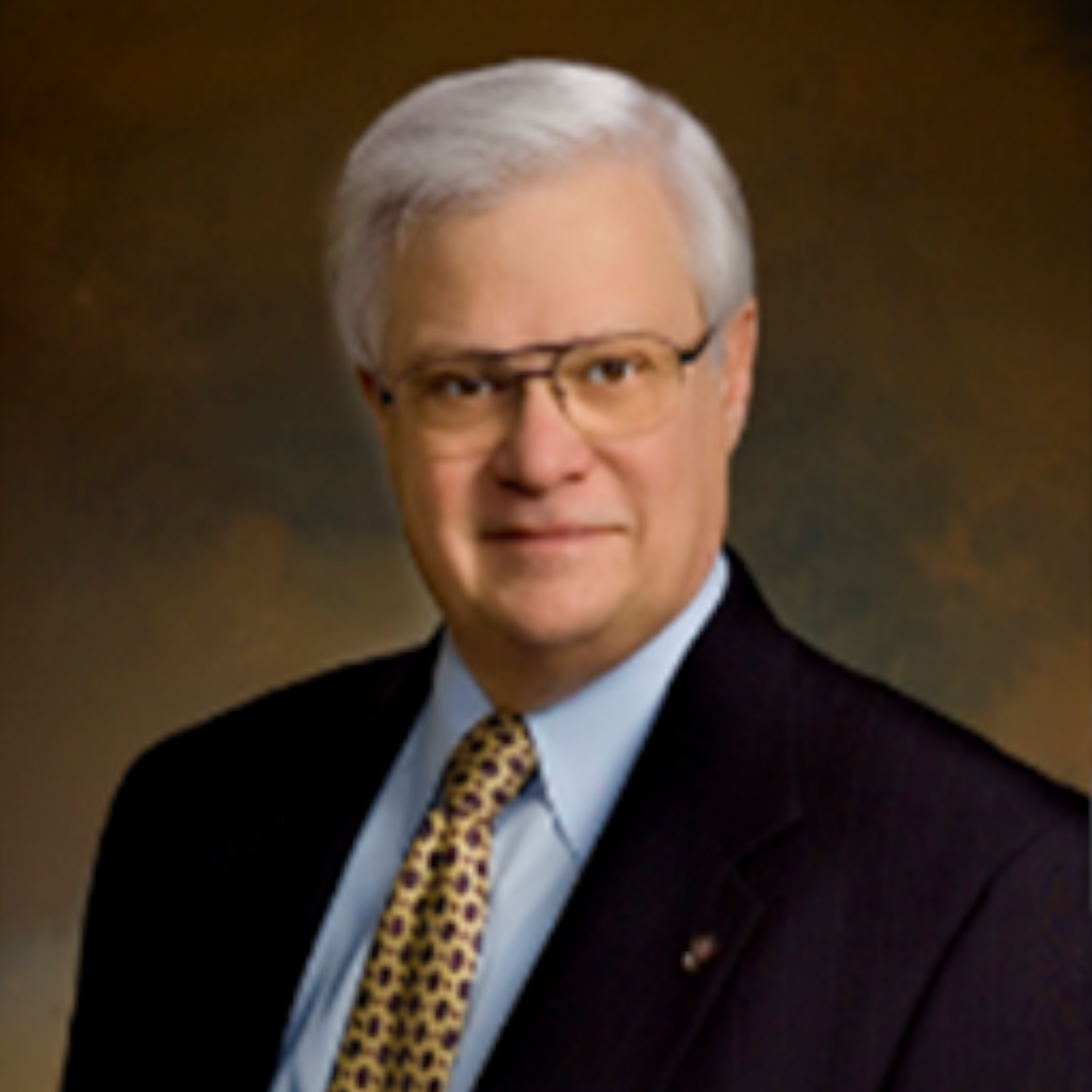 The Team - Trident Airships