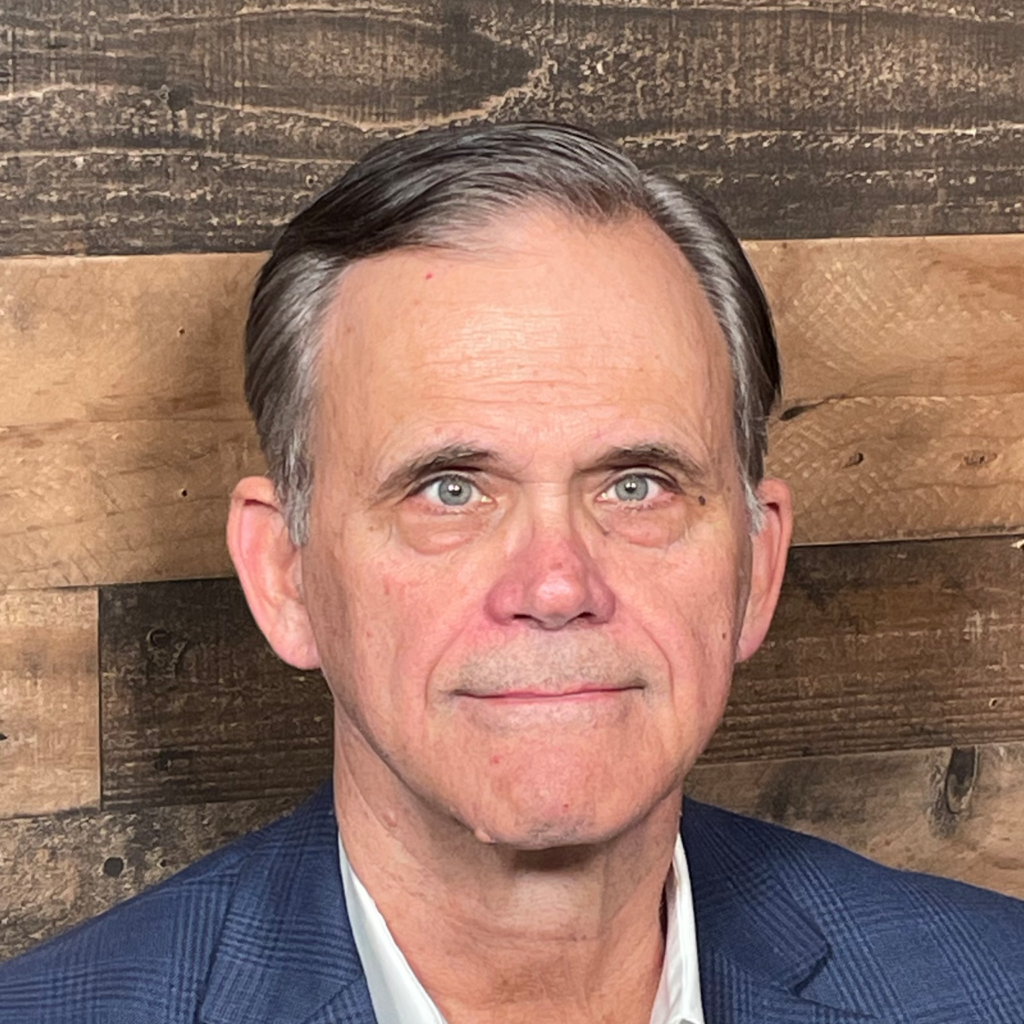 The Team - Trident Airships