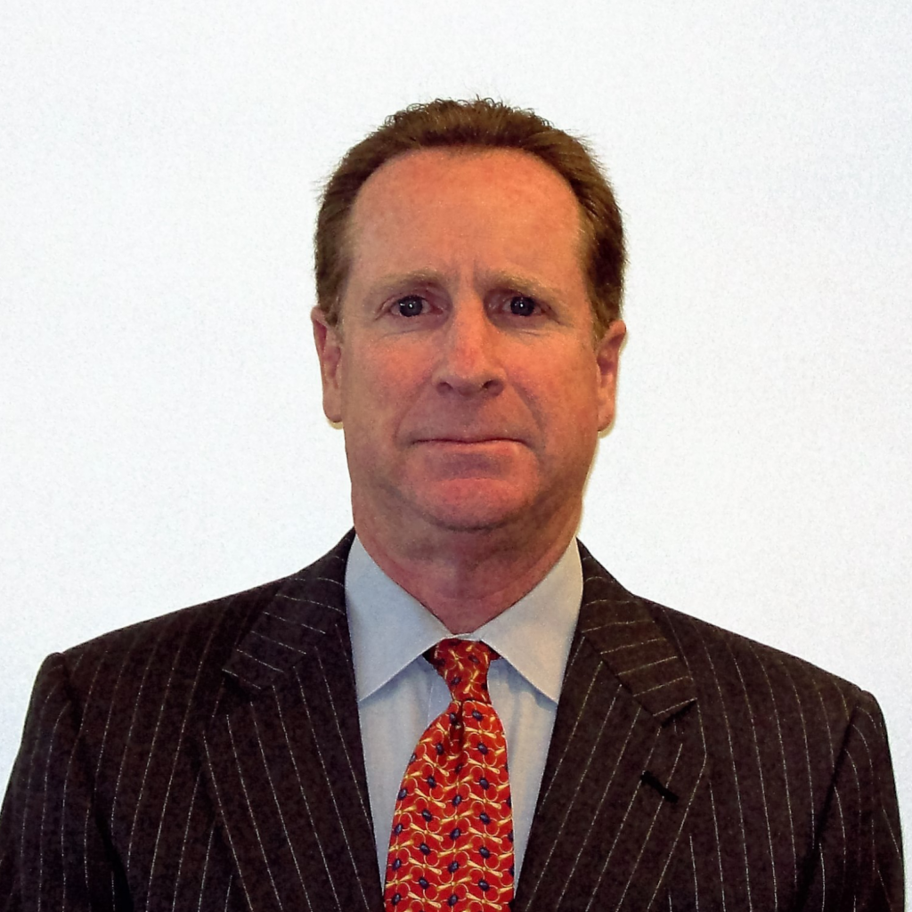 The Team - Trident Airships