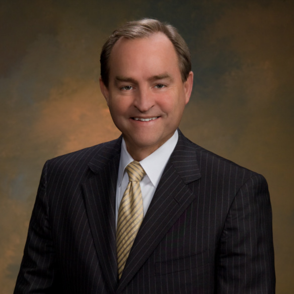 The Team - Trident Airships